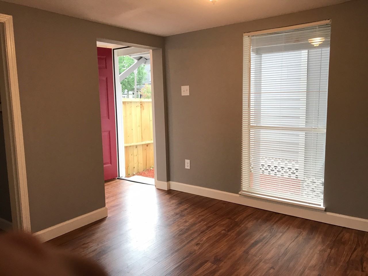 1411 34th St Apartments in Kempner Park, Galveston, TX 77550 - Zumper