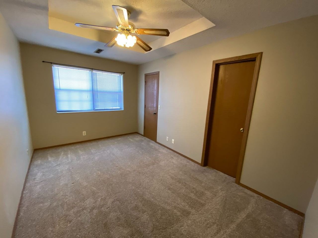 3391 Farm Road 135 Apartments - 3391 S Farm Road 135 Springfield MO ...