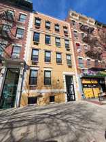 Apartments for Rent In The Bronx, NY - Find 402 Condos & Other Rentals