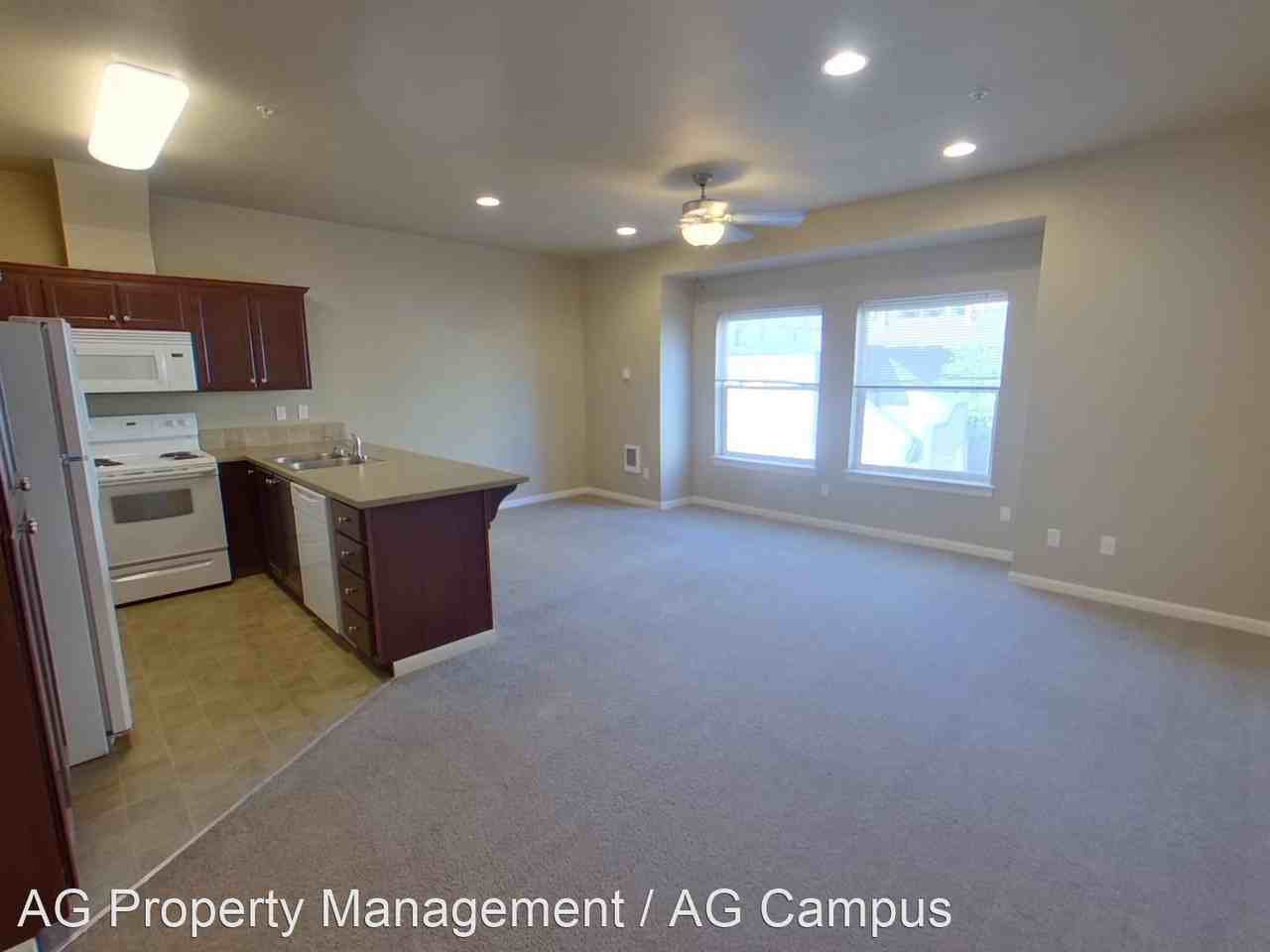 940 Hilyard Street & 943 Hilyard Alley Apartments - Eugene OR | Zumper