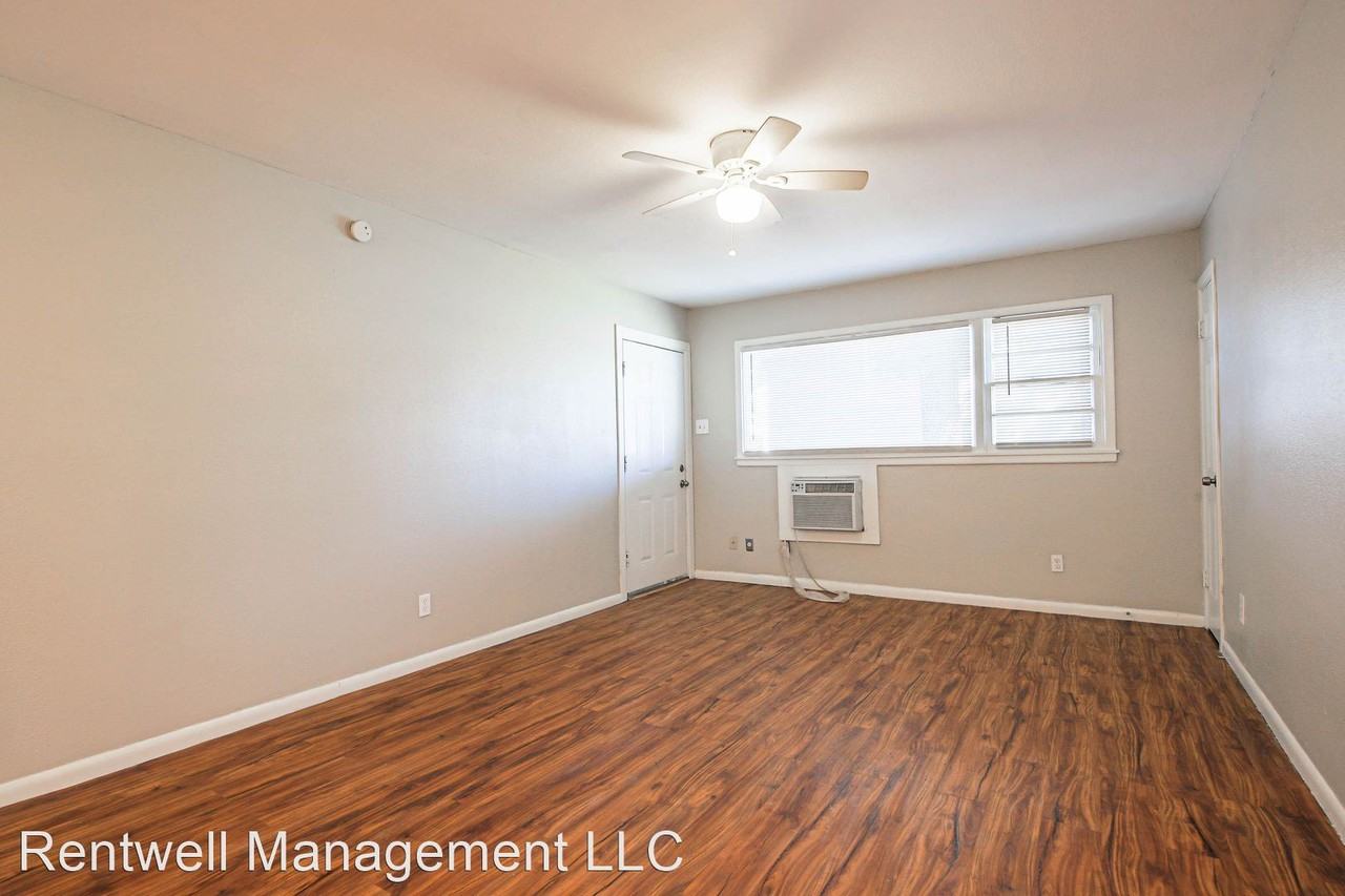 3209 35th Street Apartments - 3209 35th St, Lubbock, TX 79413 - Zumper