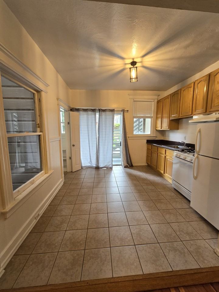 643-647 Castro Apartments - 643647 Castro St San Francisco CA | Zumper