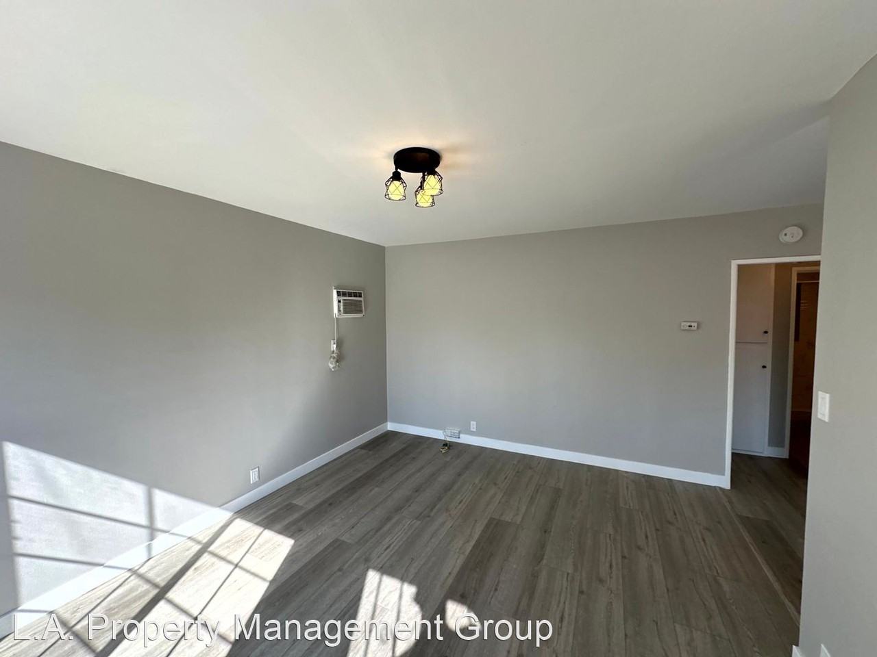 2909 -2911 W. Ramona Rd. Apartments in Alhambra, Alhambra, CA 91803 ...