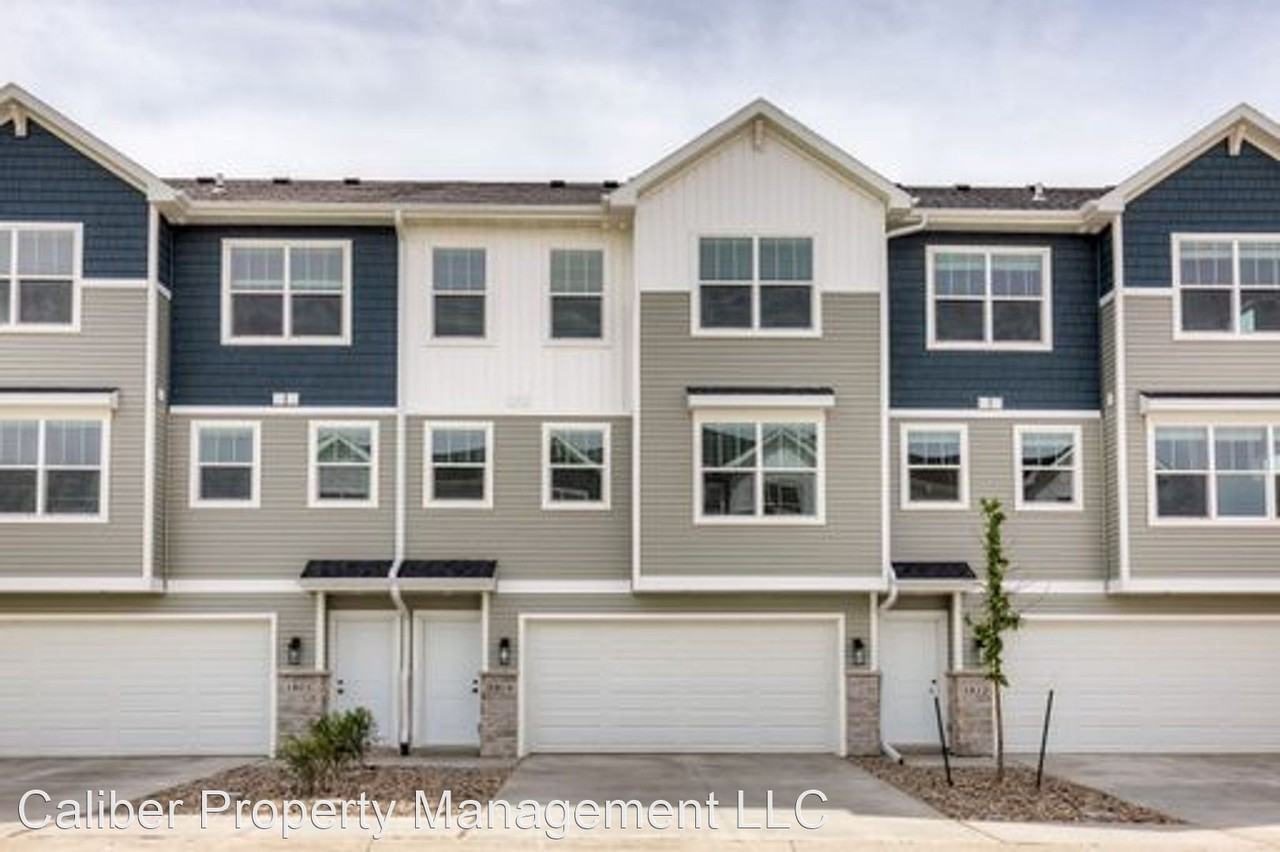 Trestle Corner Townhomes Apartments - Nw Irvinedale & 18th Street Ankeny IA | Zumper