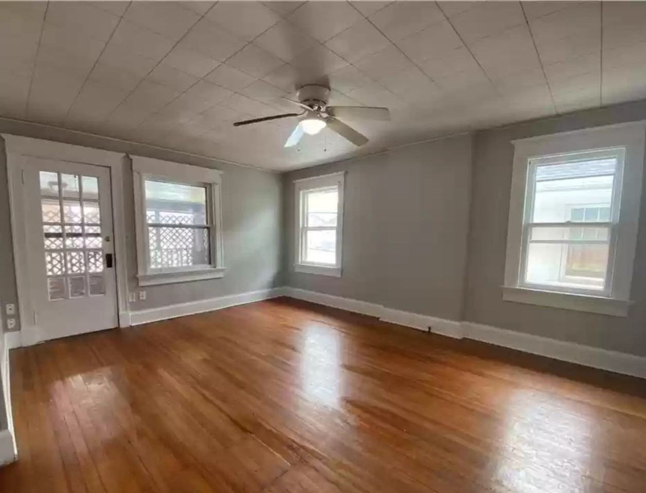 519-521 Homewood Apartments - 519 Homewood Ave, Dayton, OH 45405 - Zumper