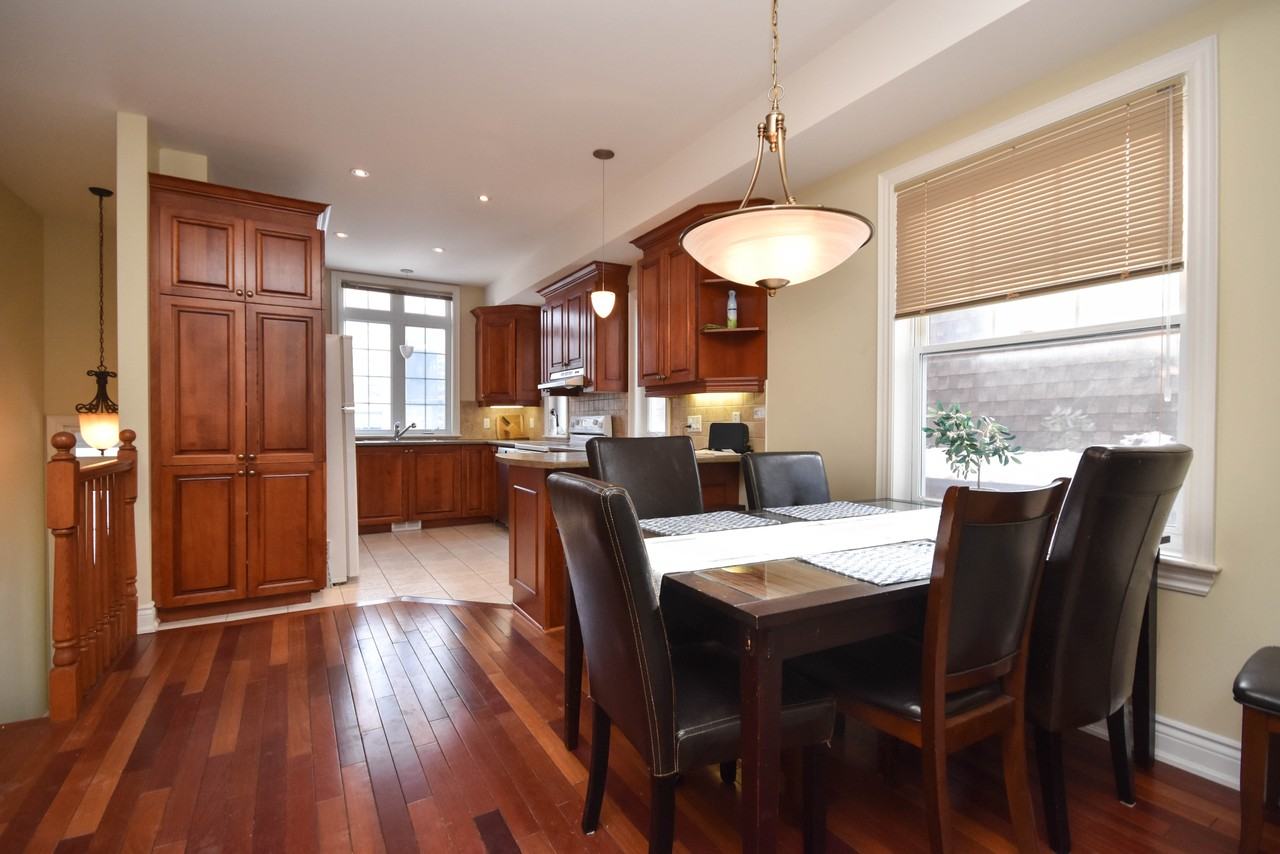 107 Greenfield Avenue Apartments - 107 Greenfield Ave Ottawa ON | Zumper