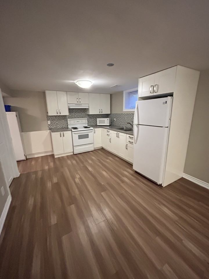 124 Mohawk Road West Apartments - 124 Mohawk Rd W Hamilton ON | Zumper