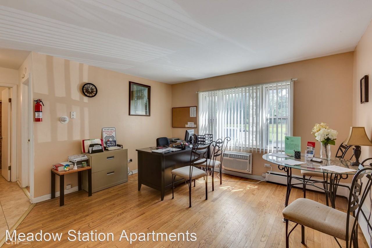 14525 Pulaski Road Apartments - 14525 Pulaski Rd Midlothian IL | Zumper