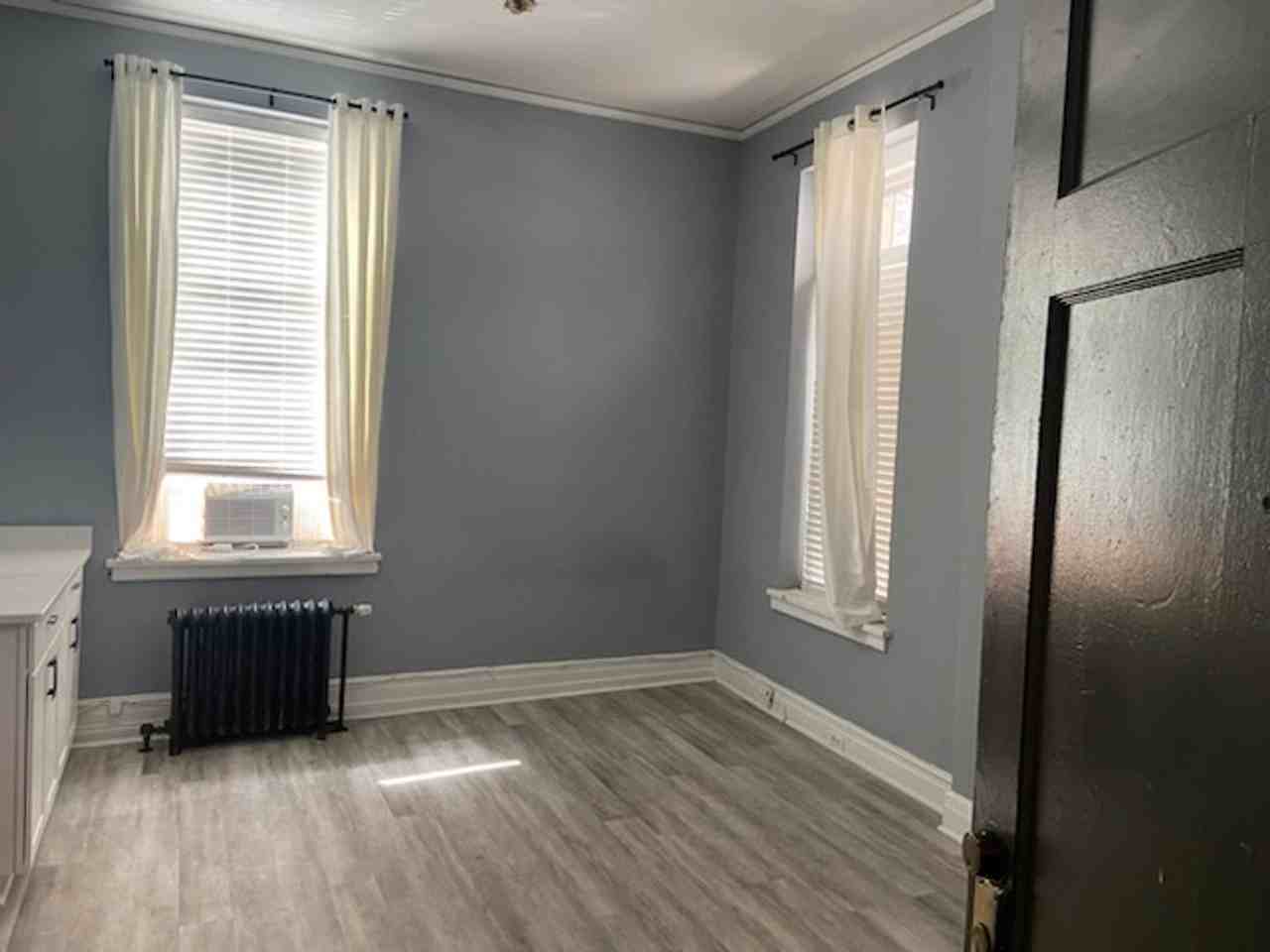 Elevate Tryon Apartments - 508 N Tryon St, Charlotte, NC 28202 - Zumper