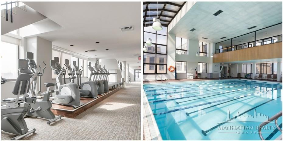 E 95th St #29A, New York, NY 10128 Studio Apartment for $3,900/month ...