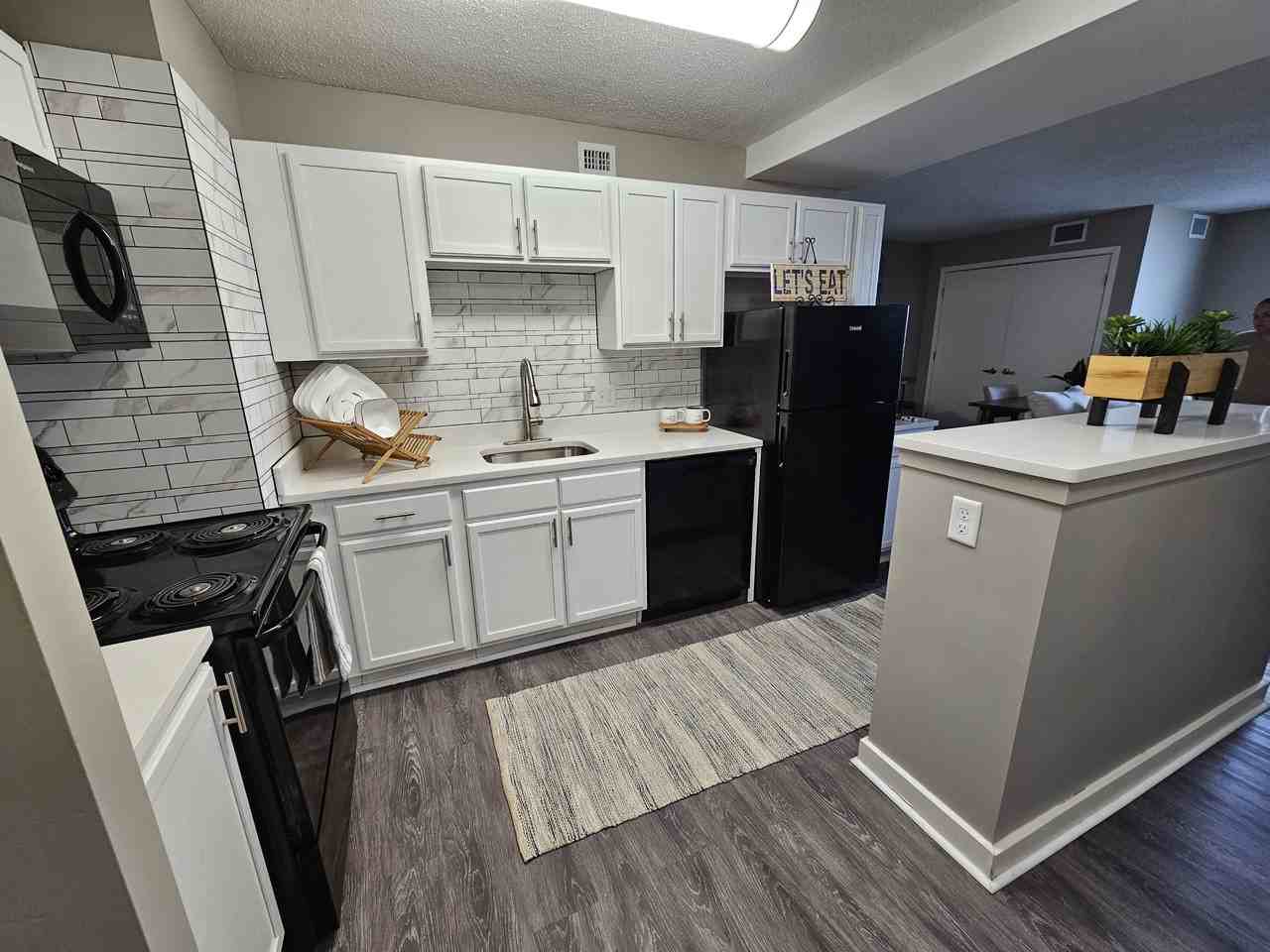 Walnut Tower Apartments - 722 Walnut St Kansas City MO | Zumper