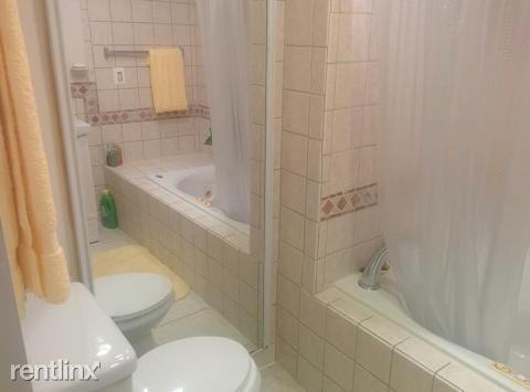 Potomac Ridge Apartments - Fort Washington MD | Zumper