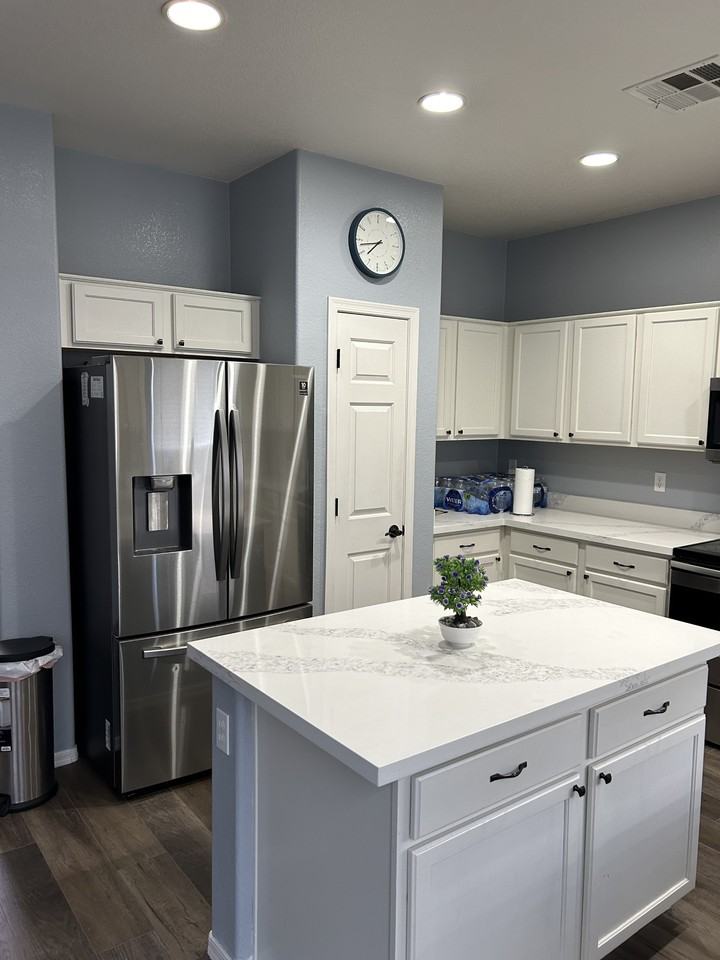 3954 E Morelos St #NA, Gilbert, AZ 85295 3 Bedroom House for $1,000 ...