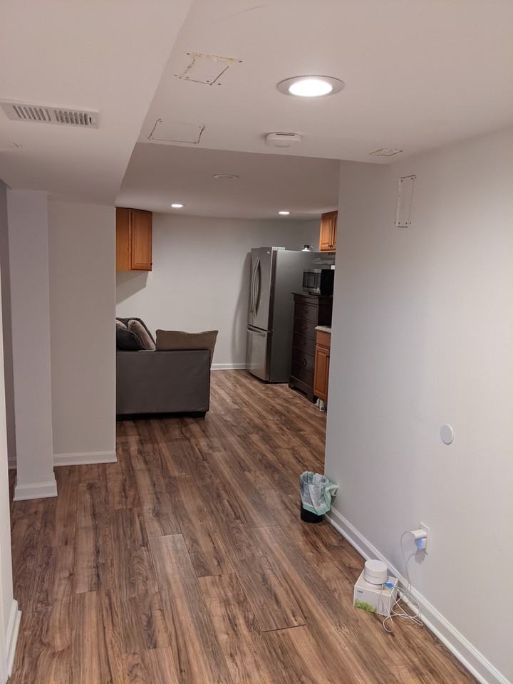 123 Cindy Ln #1, Peppermill Village, MD 20743 1 Bedroom Apartment for ...