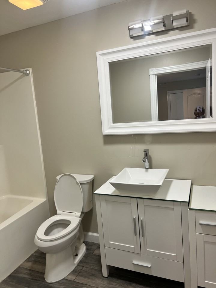 4108 Clio St, New Orleans, LA 70125 - 3 bedroom House Rental - Zumper