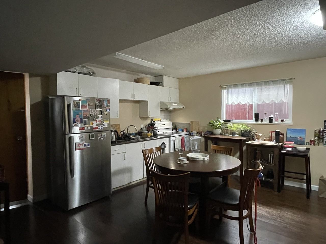 E King Edward Ave & Kingsway, Vancouver, BC V5N 2W6 - Room for Rent ...