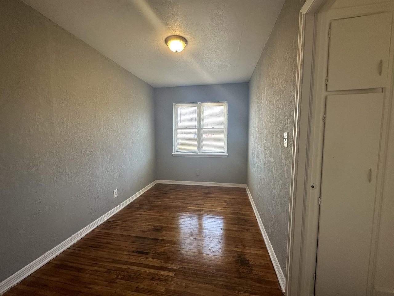 546 South Woodlawn Street Apartments - 546 S Woodlawn Blvd, Wichita, KS ...