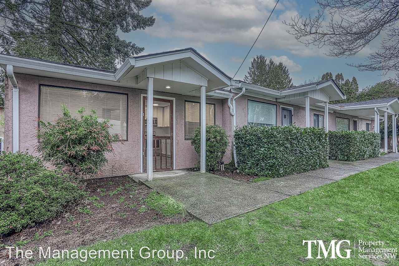3600 Ne 54th St, Walnut Grove, WA 98661 - 3 unit Rentals - Zumper