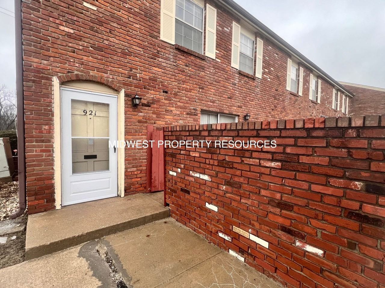 Unity Villa Apartments - 911 Nw Colbern Rd Lees Summit MO | Zumper