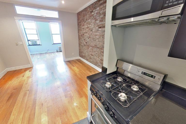 E 10th St #2C, New York, NY 10009 1 Bedroom Apartment for $3,695/month ...