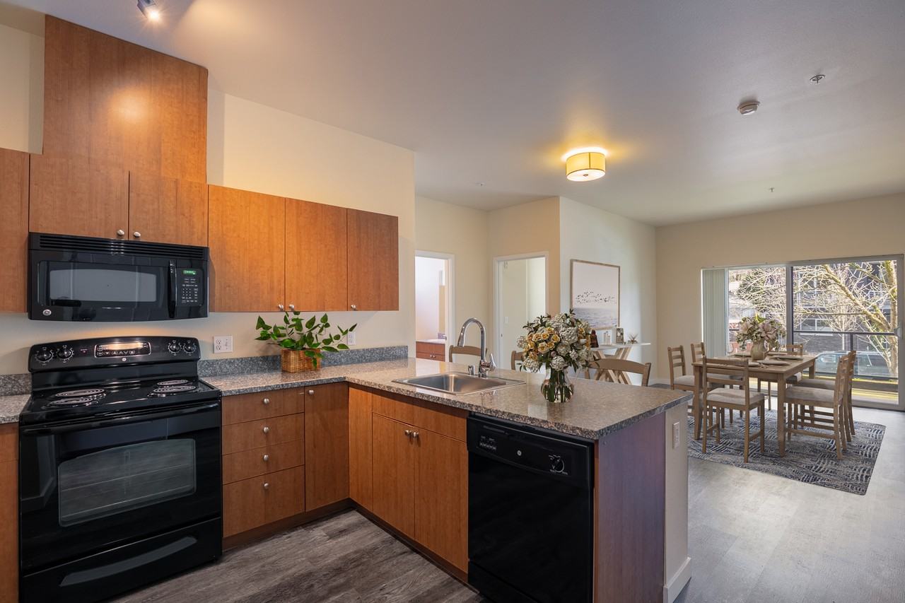 Redmond Square Apartments - 7977 170th Ave Ne Redmond WA | Zumper