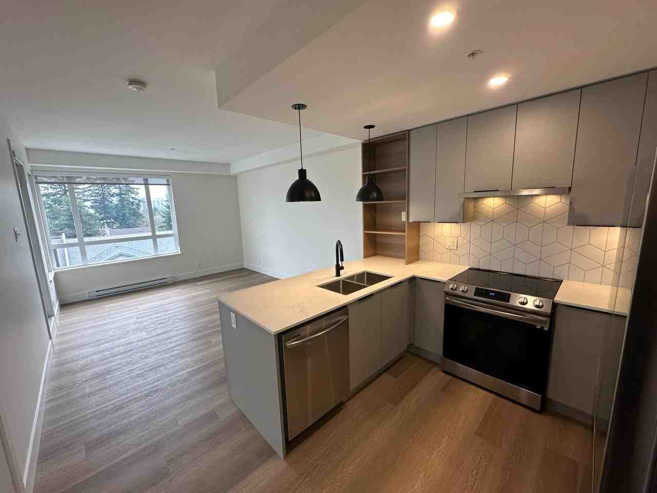 10778 138 St, Surrey, BC V3T 0S5 - 2 Bedroom Apartment for Rent | PadMapper