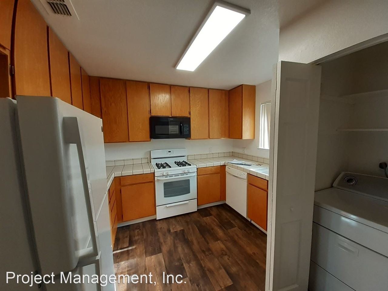 8724 Fair Oaks Blvd. 8728 Fair Oaks Blvd. Apartments - Carmichael CA ...