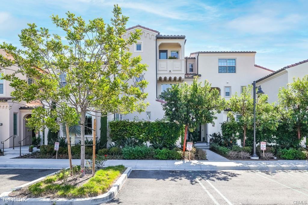 126 Cleverwind, Irvine, CA 92618 3 Bedroom Condo for $4,600/month - Zumper