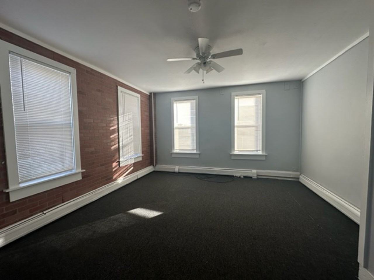 307 Fenn Street Apartments - 307 Fenn St Pittsfield MA | Zumper