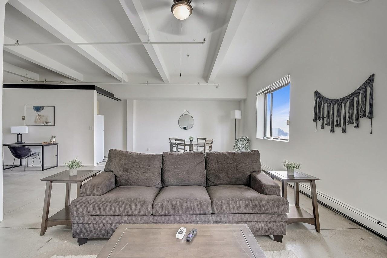 Riverside Lofts Apartments - 823 N 2nd St Milwaukee WI | Zumper