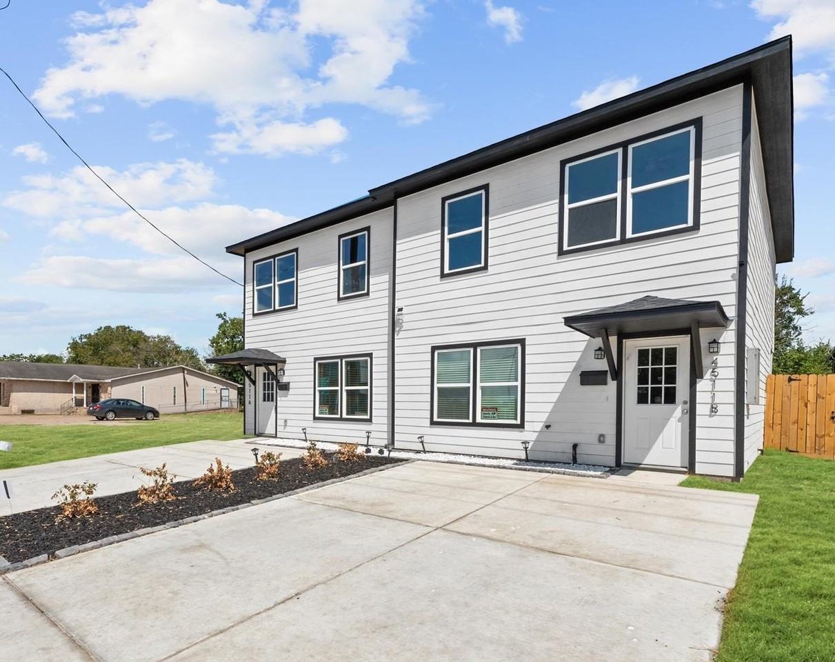 Reed Rd, Houston, TX 77051 - Room for Rent | PadMapper