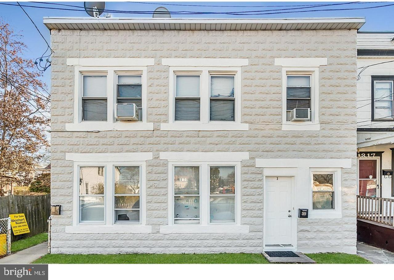 Hobart Ave Apartments - Hamilton NJ | Zumper