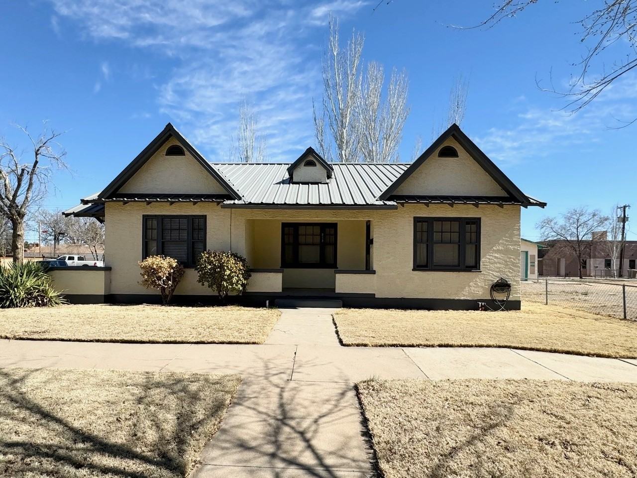 213 N Washington Ave, Roswell, NM 88201 1 Bedroom Apartment for $800 ...