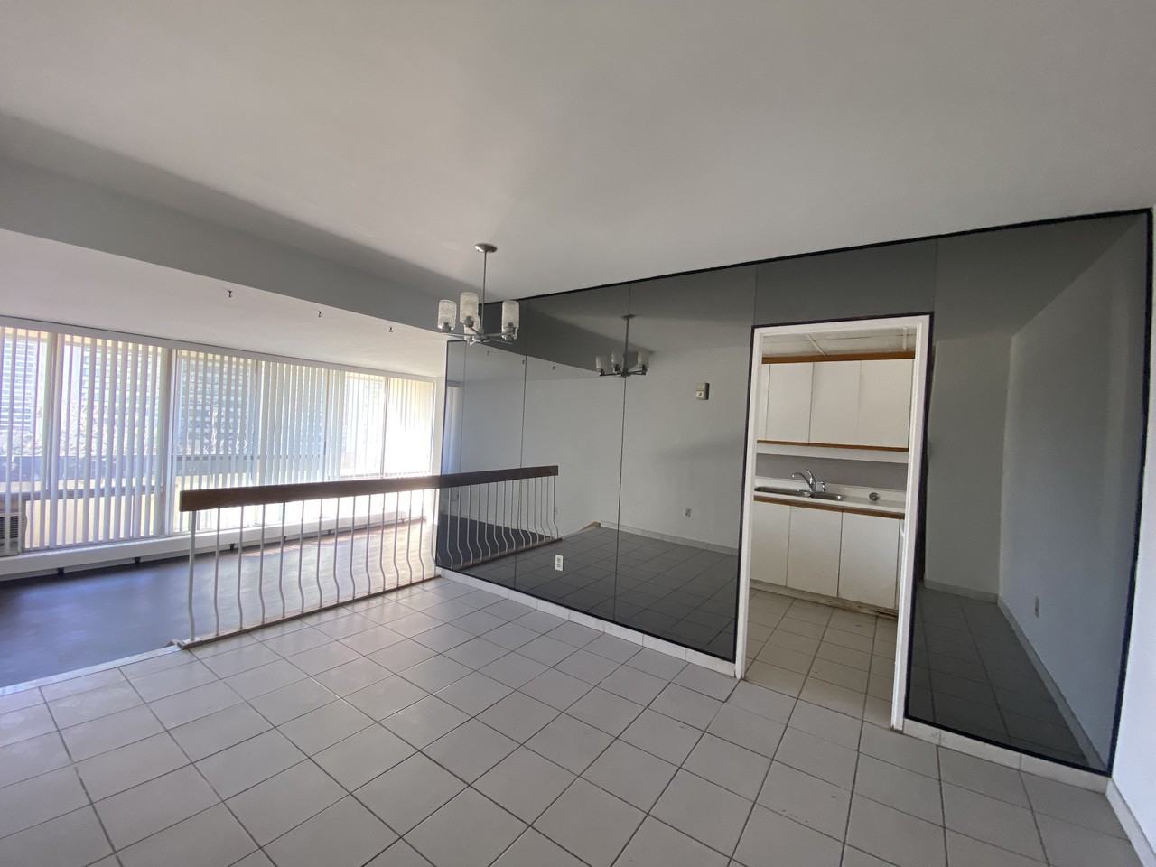 #708 - 455 Sentinel Rd, North York Apartments - 455 Sentinel Rd Toronto ...