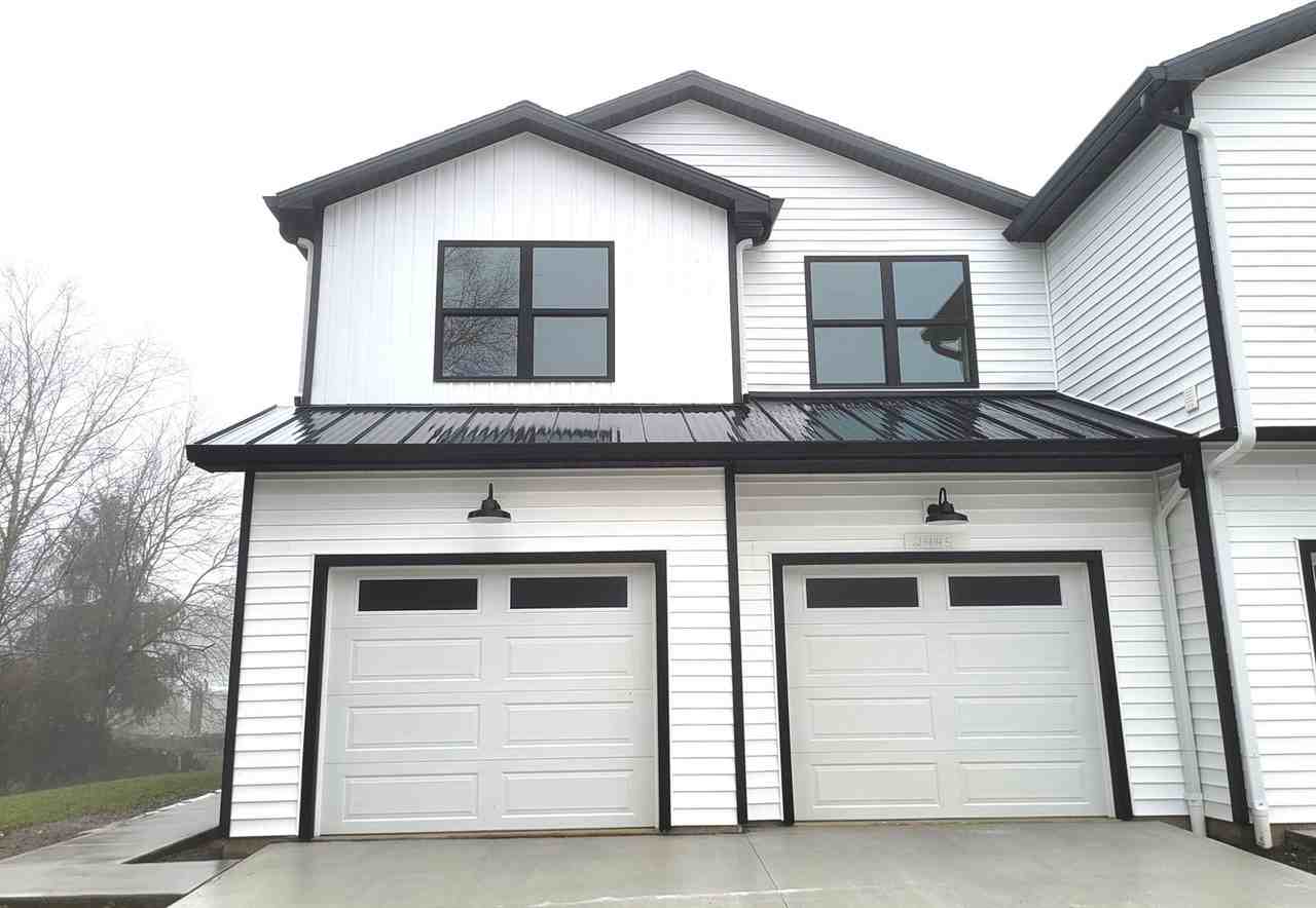 2445-2447 Easton Lane-OM OT Apartments - 2445 Easton Ln West Lafayette ...