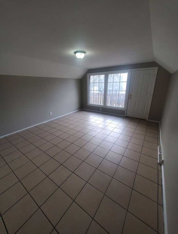 5912-5914 N 36th St. (Duplex) Apartments - 5912 N 36th St Milwaukee WI ...