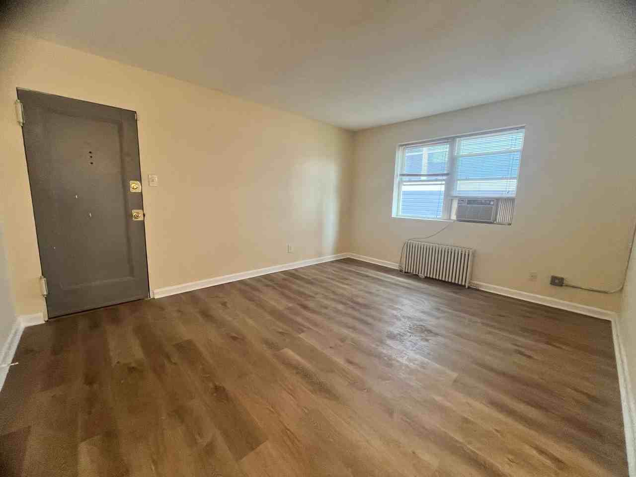 Naylor Rd SE 1941 Apartments - 1941 Naylor Rd Se Washington DC | Zumper