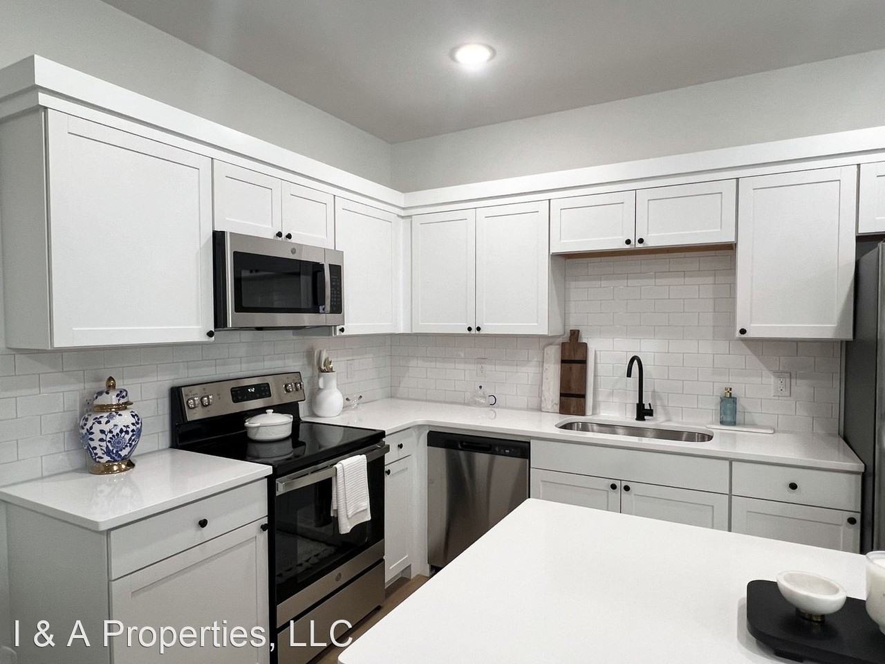 Hummingbird Lane Apartments - Hummingbird Ln Chesnee SC | Zumper