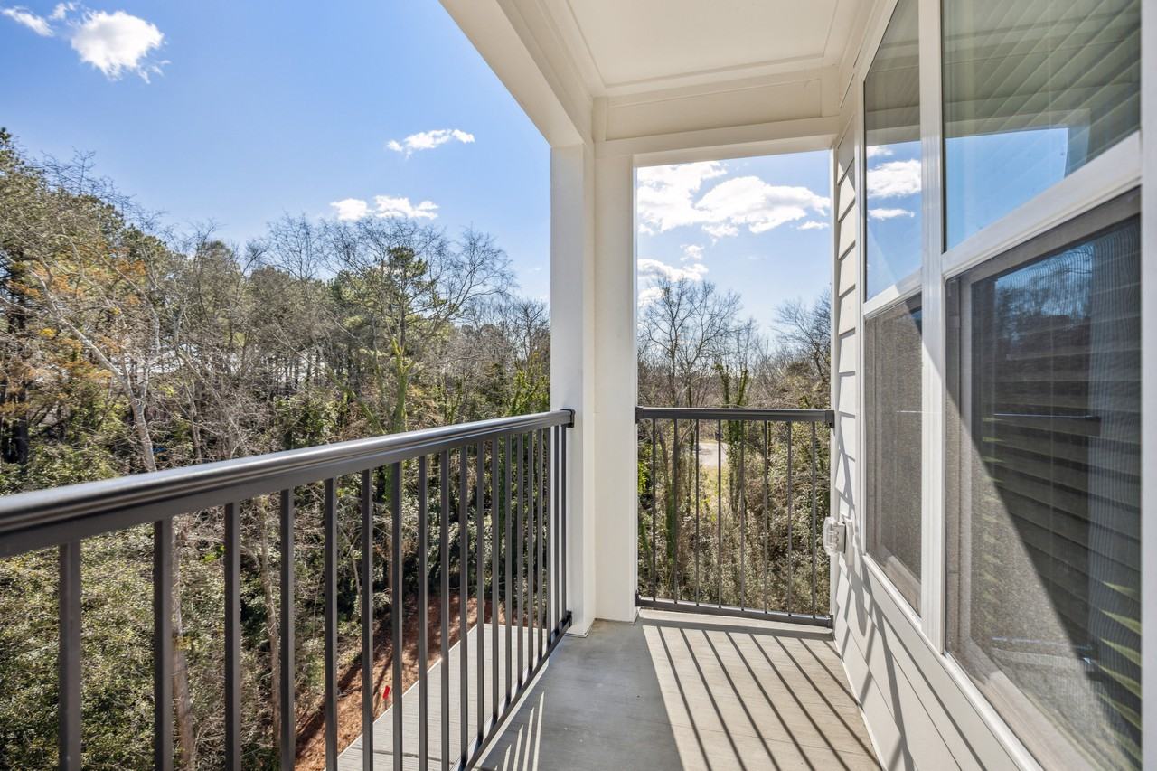 The Falstaff Apartments - 101 Poe Dr Raleigh NC | Zumper