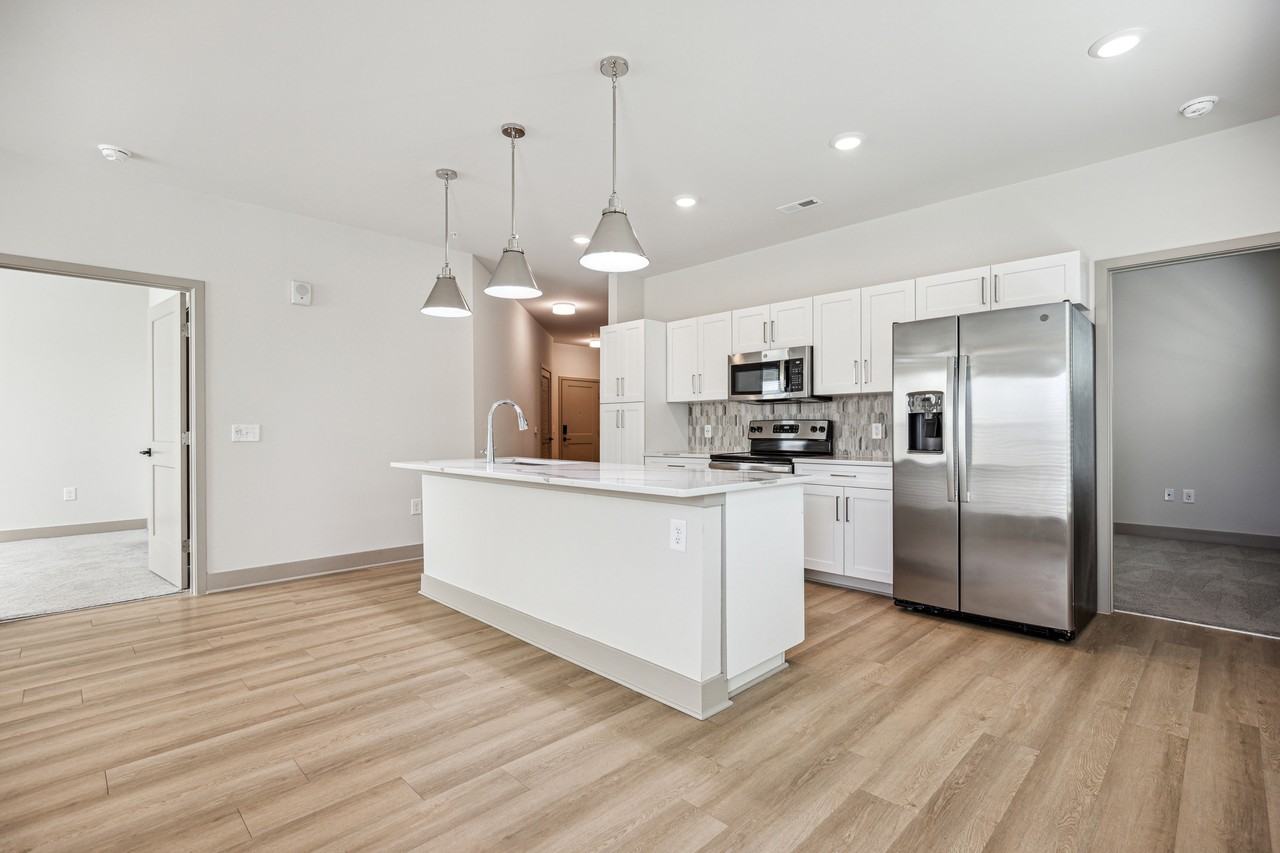 The Falstaff Apartments - 101 Poe Dr Raleigh NC | Zumper