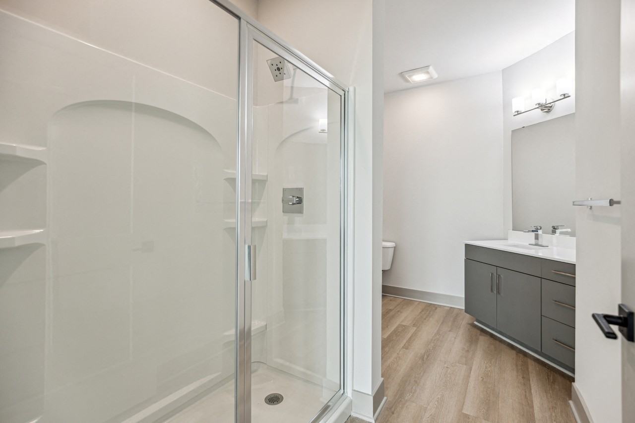 The Falstaff Apartments - 101 Poe Dr Raleigh NC | Zumper