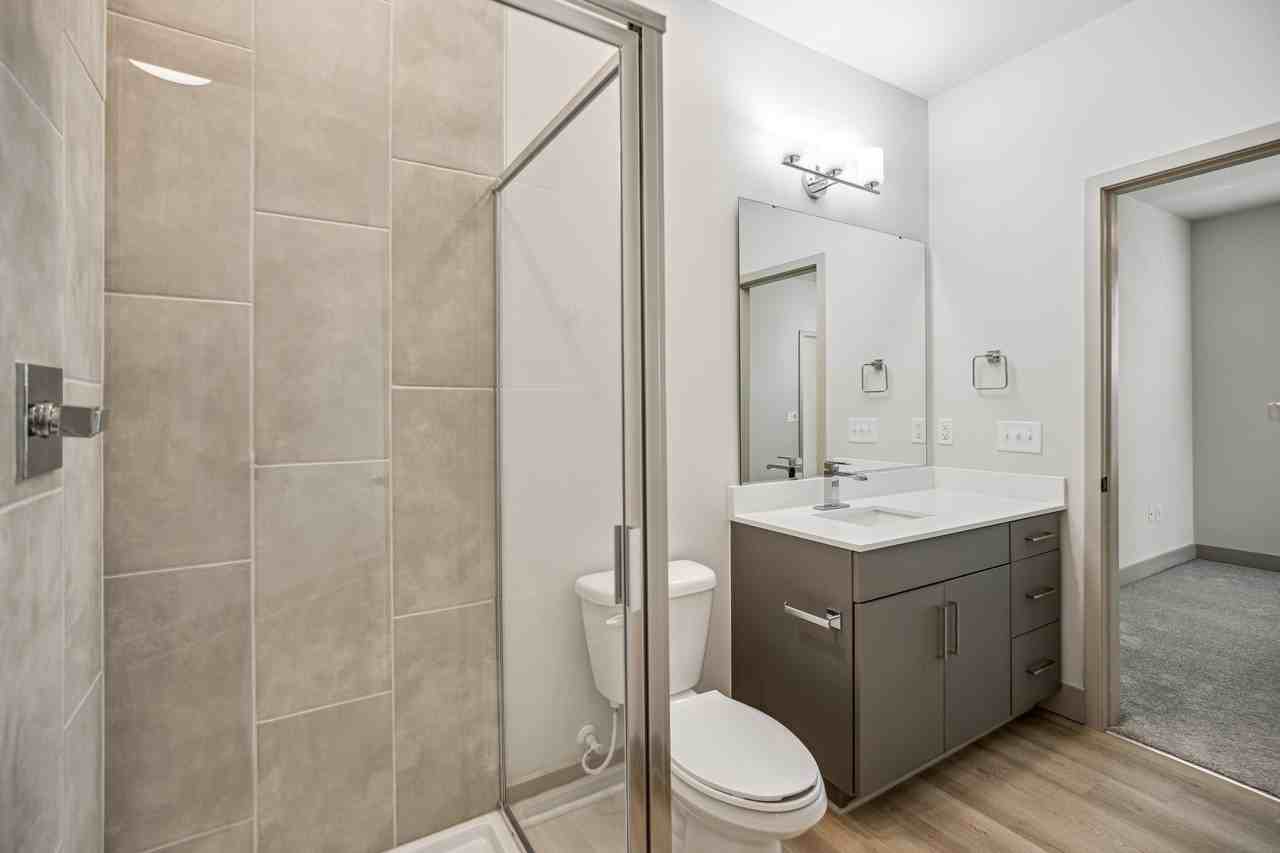 The Falstaff Apartments - 101 Poe Dr Raleigh NC | Zumper