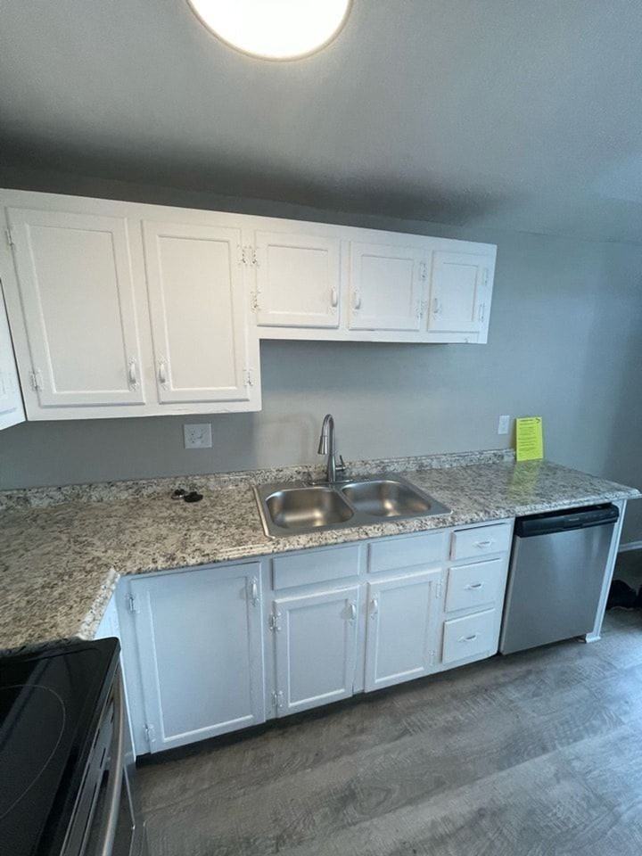 2791 Eliot Cir, Westminster, CO 80030 - 2 unit Rentals - Zumper