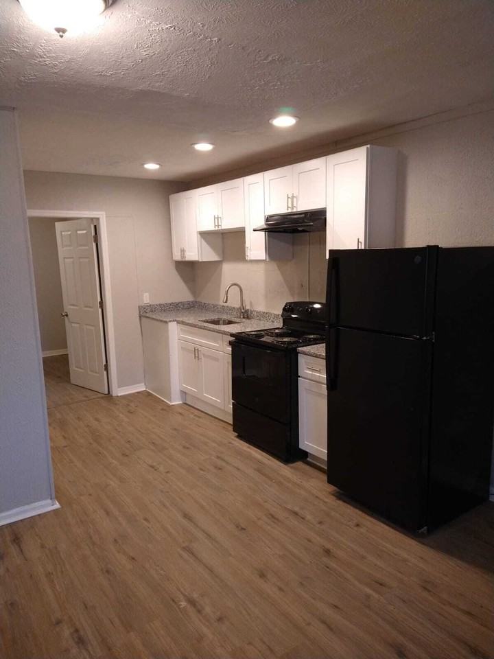Inwood Terrace Apartments - 2146 Inwood Ter, Jacksonville, FL 32207 ...