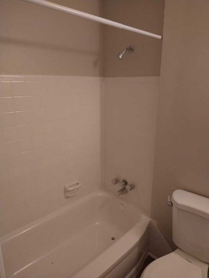 Inwood Terrace Apartments - 2146 Inwood Ter, Jacksonville, FL 32207 ...