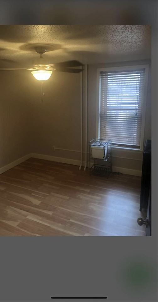 315 North 3rd Avenue East Apartments - 315 N 3rd Ave E, Duluth, MN ...