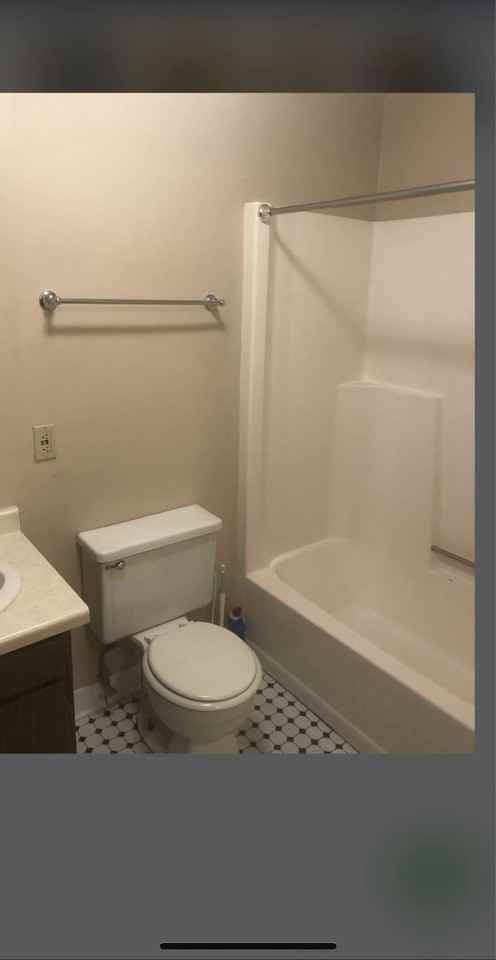 315 North 3rd Avenue East Apartments - 315 N 3rd Ave E, Duluth, MN ...