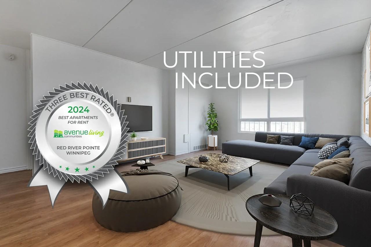 Utilities Included Apartments for Rent in Winnipeg, MB - Rentals | Zumper