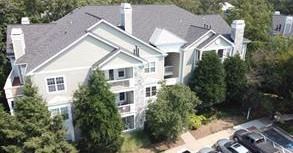 1720 Lake Shore Crest Drive - 1Apt 36 #1, Reston, VA 20190 2 Bedroom ...