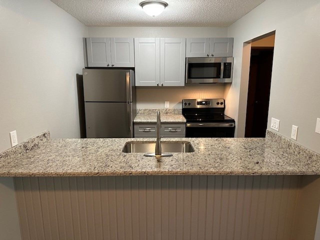 Jordan View Apartments - 413 S Lake St East Jordan MI | Zumper